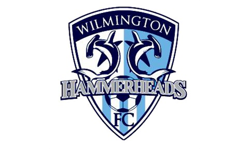 Onslow Classic Soccer Association > Home