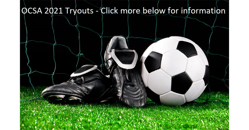 Home [www.ocsa-nc.com]