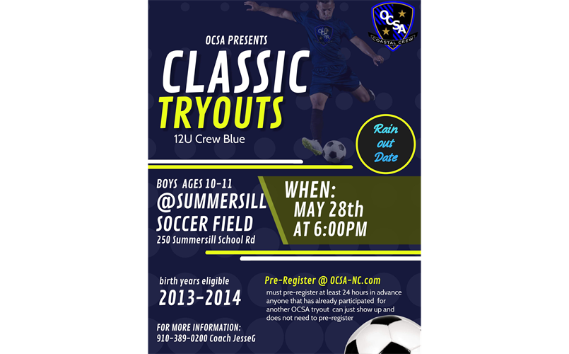 Home [www.ocsa-nc.com]